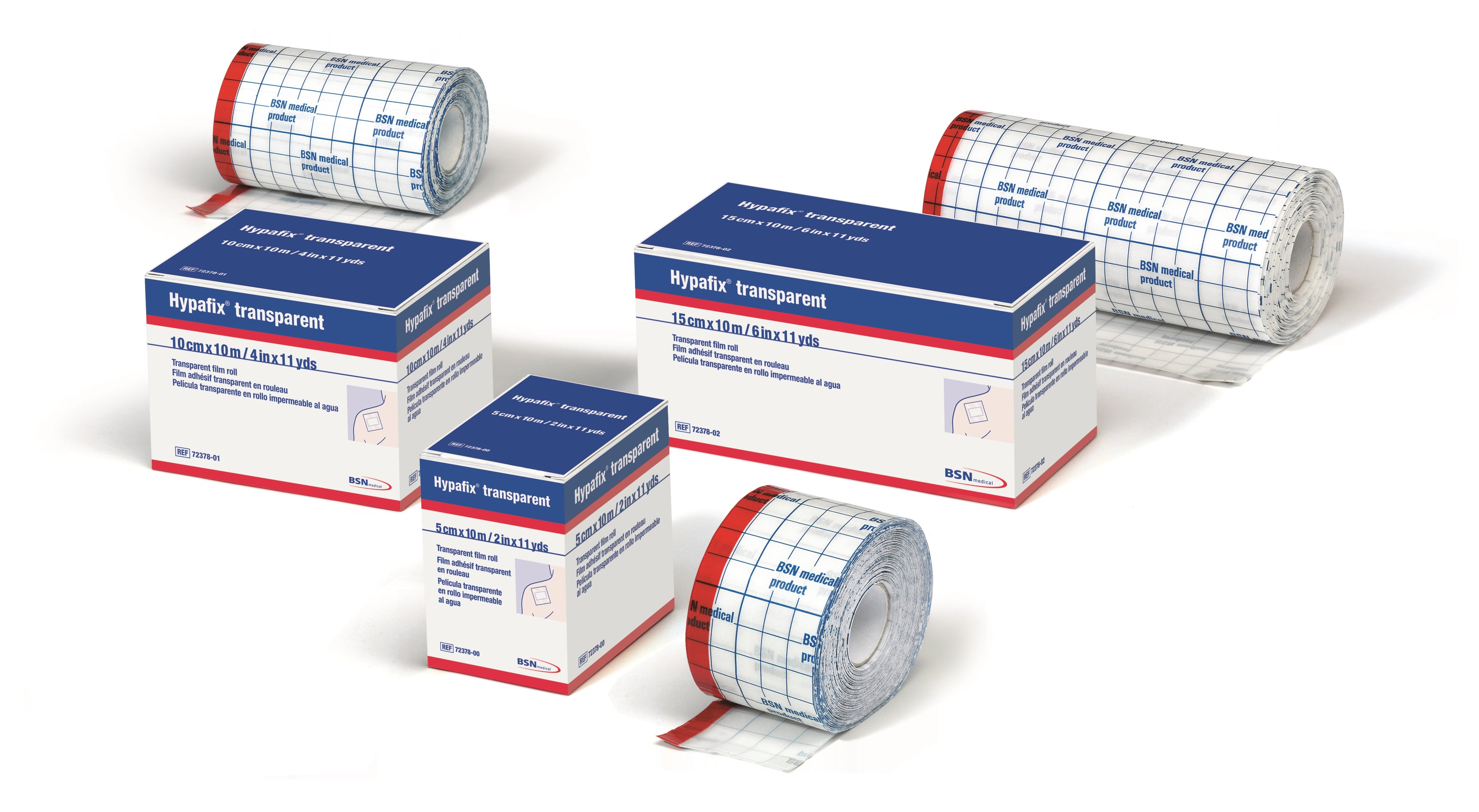 PinkPharm - Quality Healthcare Supplies, Delivered