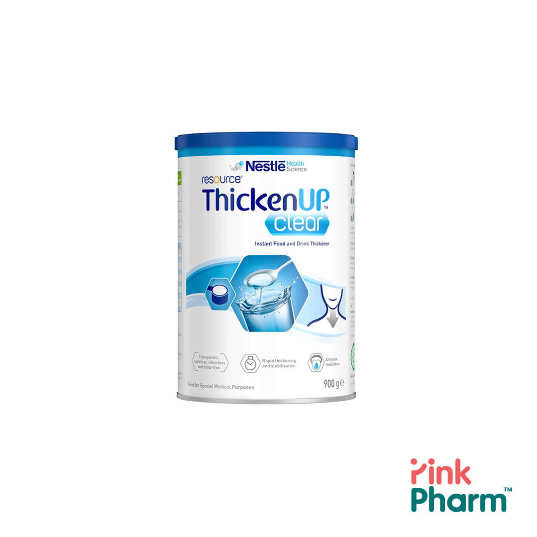 Adult Nutrition — PinkPharm