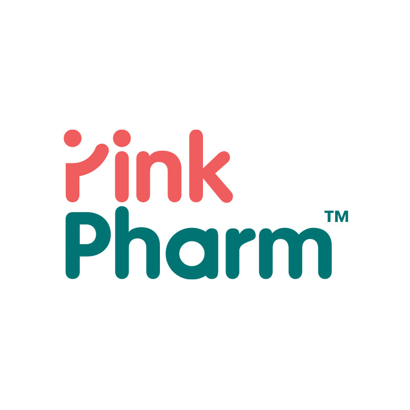 BD PureWick System - Managing Urinary Incontinence at Home - PinkPharm