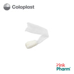 Peristeen® Anal Plug — PinkPharm