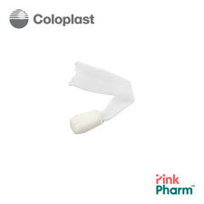 Peristeen® Anal Plug — PinkPharm