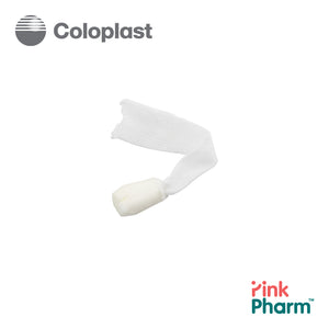 Peristeen® Anal Plug — PinkPharm