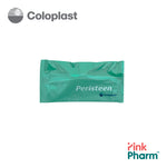 Peristeen® Anal Plug — PinkPharm