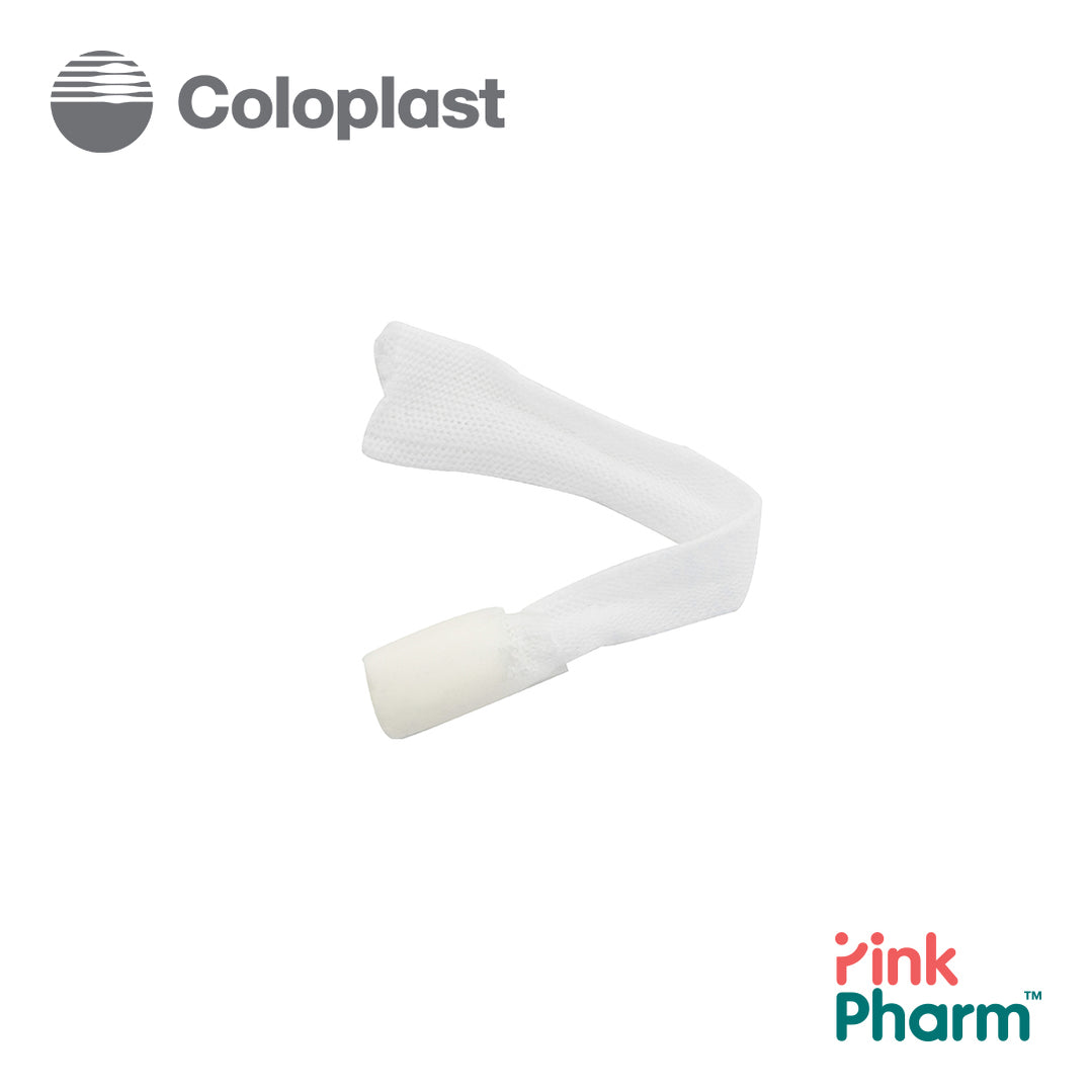Coloplast — Page 2 — PinkPharm