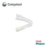 Peristeen® Anal Plug — PinkPharm