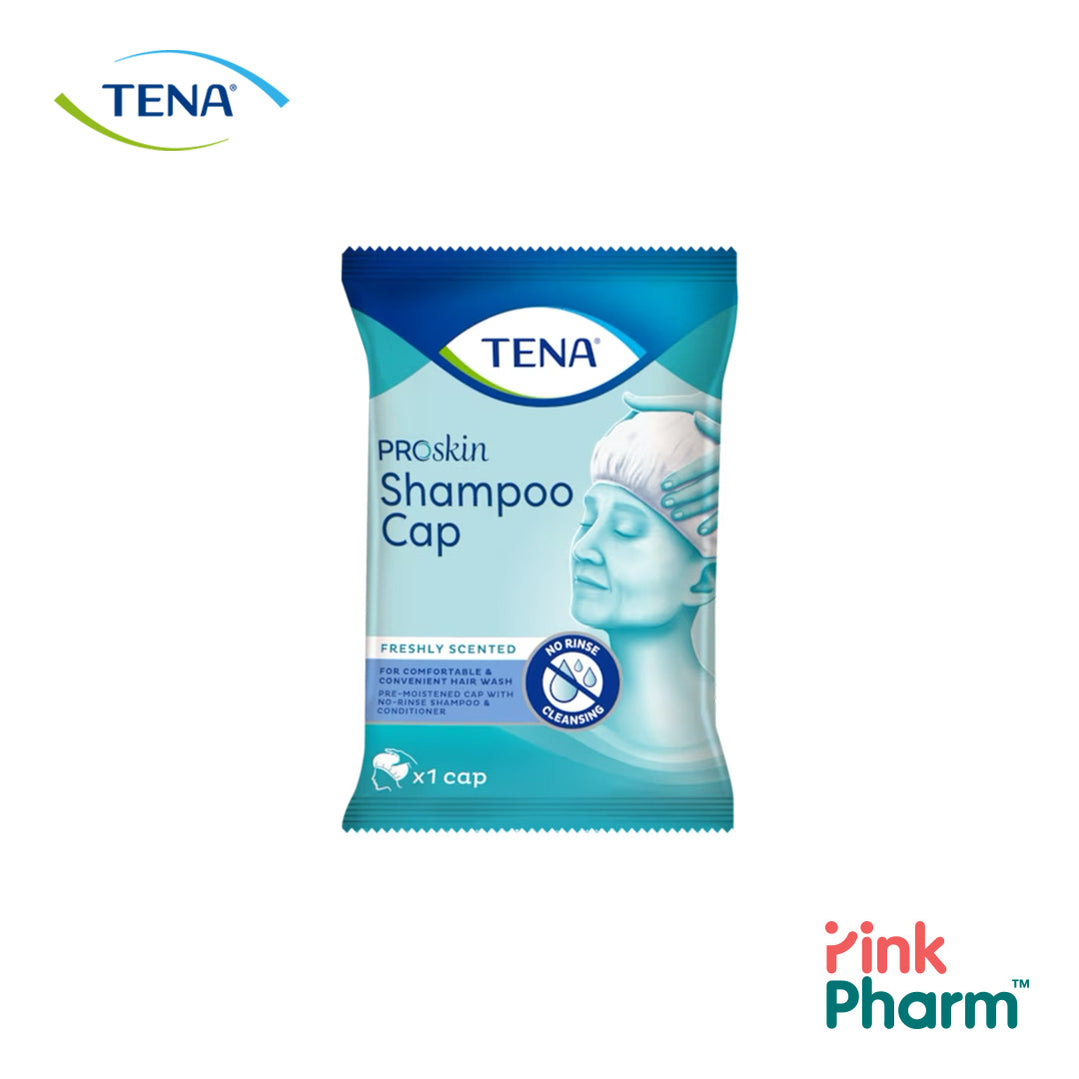 Are you looking for original TENA products for Singapore delivery ...