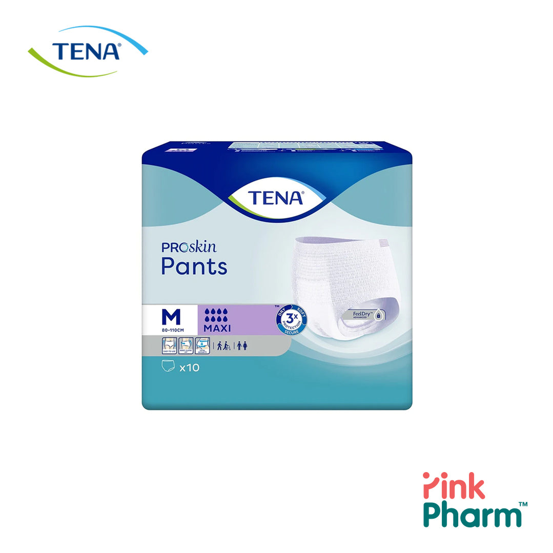 Are you looking for original TENA products for Singapore delivery ...